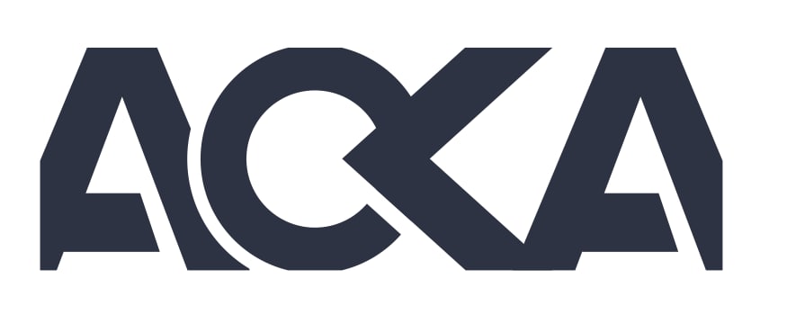Agency of Information and Mass Communications under the Administration ...